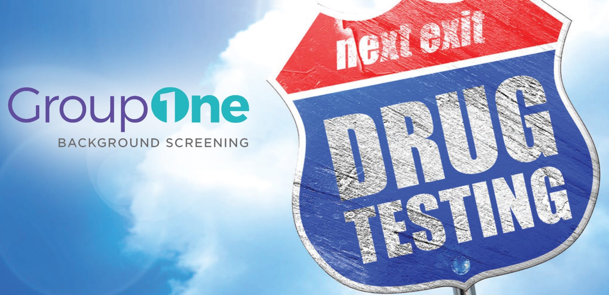 GroupOne Drug Testing – a powerful tool for your company! | GroupOne ...