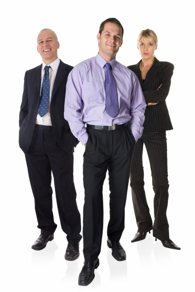 About GroupOne Services | Irving, Texas