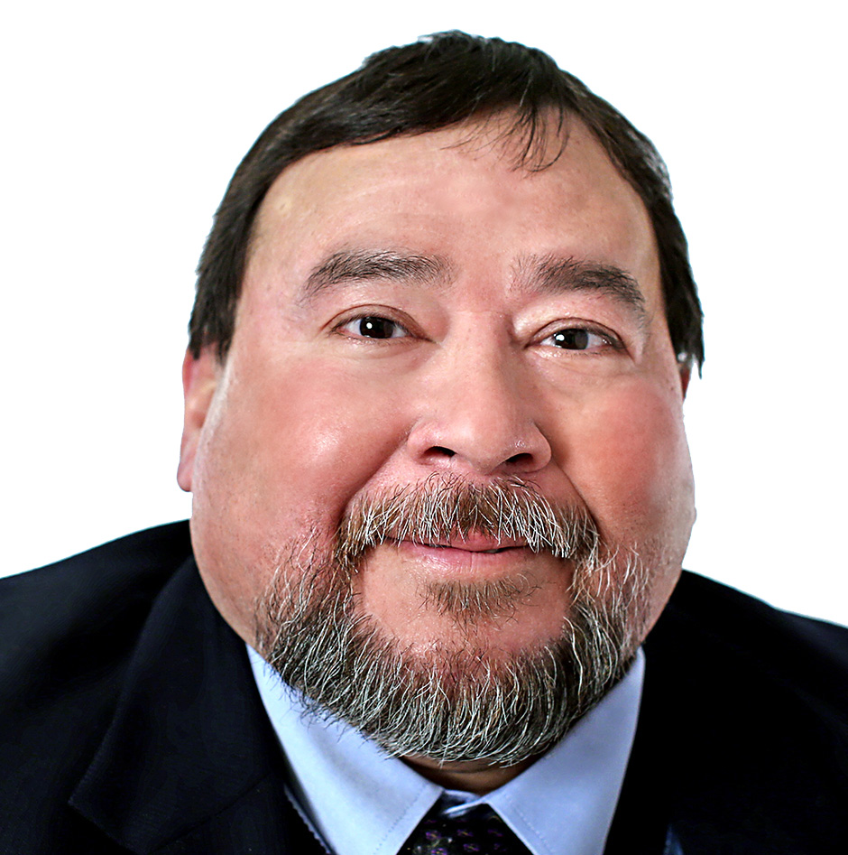 About GroupOne Services | Irving, Texas