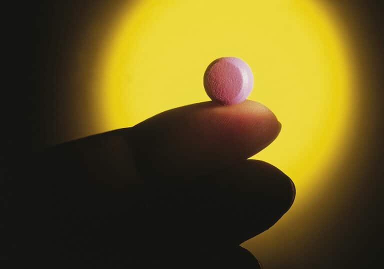 Feds consider adding fentanyl to workplace drug testing | GroupOne Services