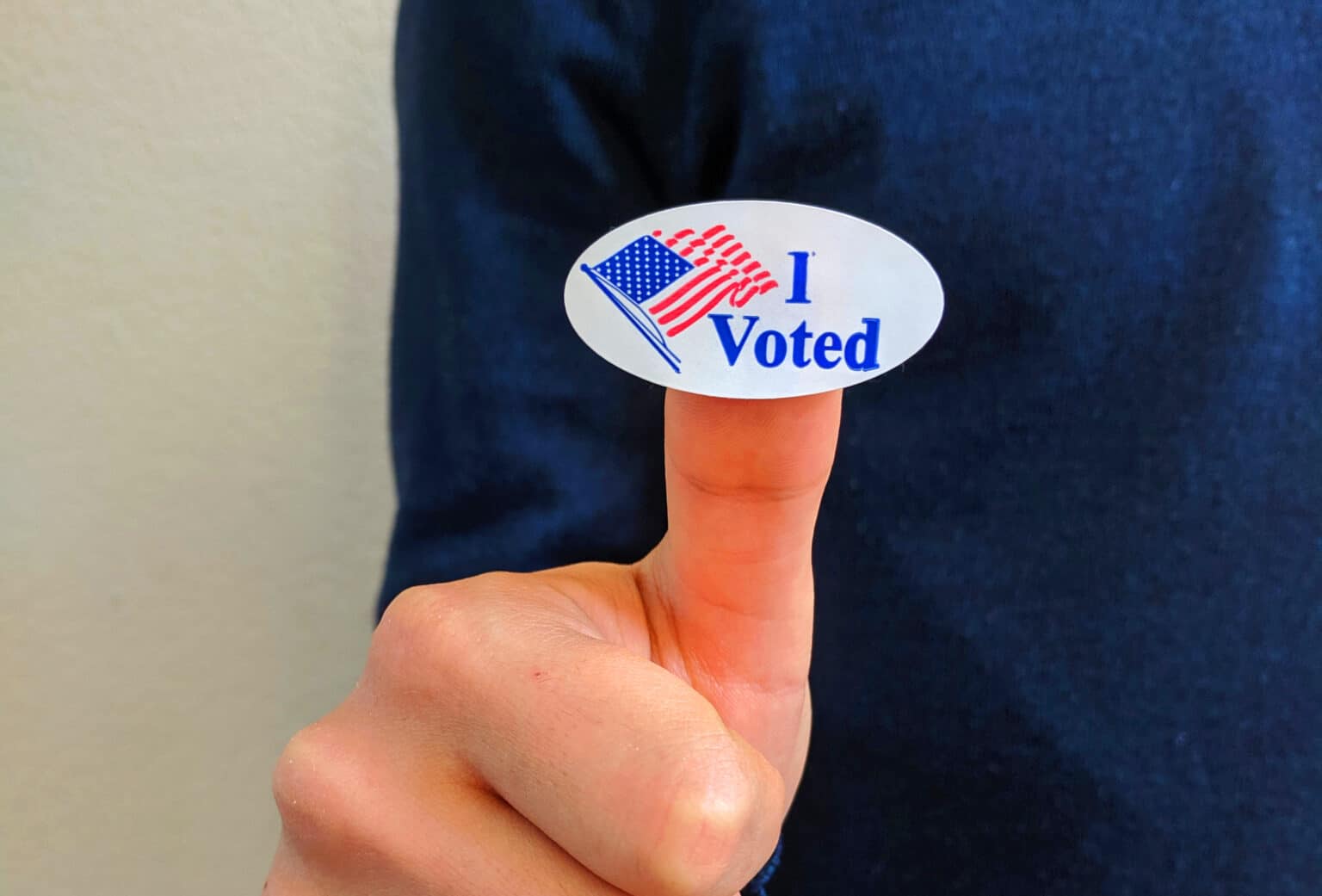 Is your workplace election ready? | GroupOne Services