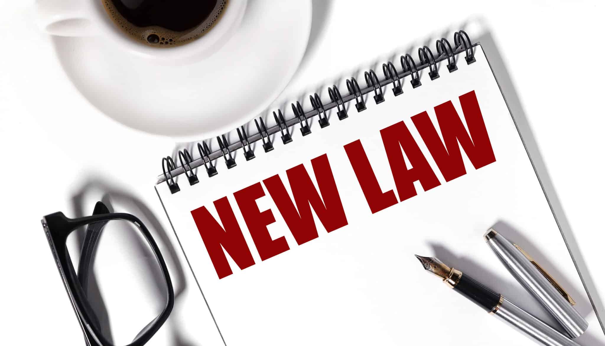 Florida law compels employers to link background check info | GroupOne ...